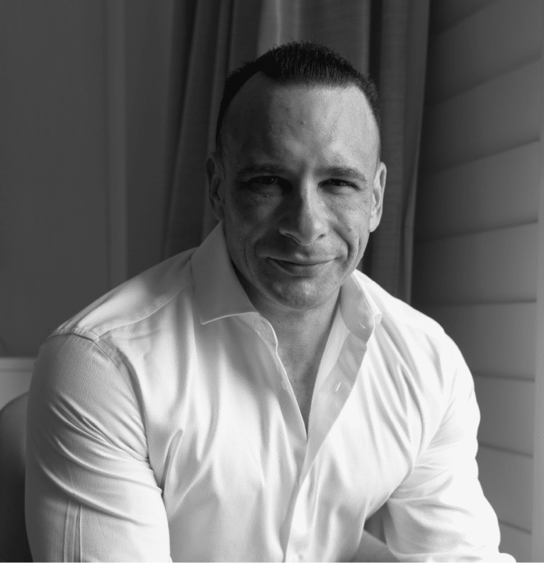 Meet the AI Wealth Pro Team | Best Cryptocurrency Market